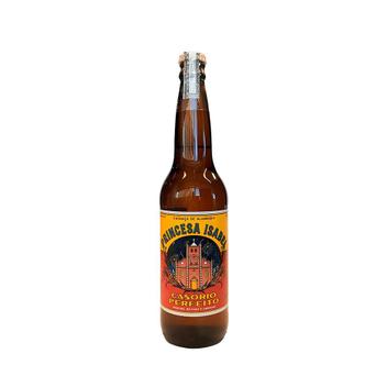 Cachaça Princesa Isabel Casório Perfeito - 600ml - Cachaça - Magazine Luiza