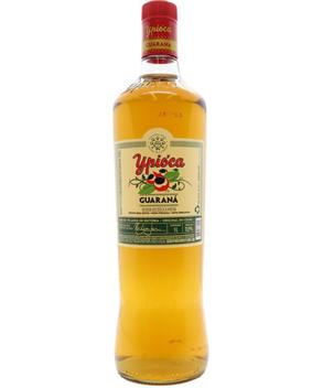 Cachaça Ypióca Guaraná 1000Ml - Ypioca - Cachaça - Magazine Luiza