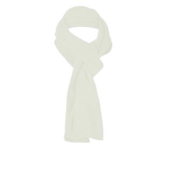 Cachecol Unissex Soft 160cm x 25cm Preto / Branco / Azul / Verde ...