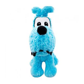 Cachorro Bidu De Pelucia Com 30 Cm Original Turma Da Monica - baby ...