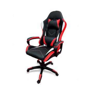Cadeira Gamer Lite Python Fly - Genérico - Cadeira Gamer - Magazine Luiza
