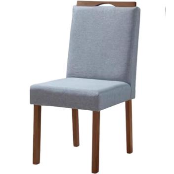 Cadeira Hera - Móveis de Cozinha - Magazine Luiza