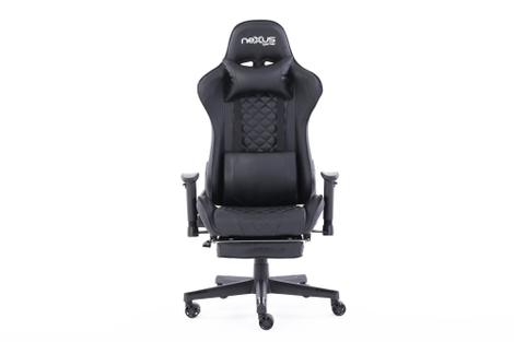 Cadeira Nexusgamer Scorpion 2 - Preta - Móveis de Cozinha - Magazine Luiza