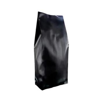 Café 100% Arábica Gourmet 1Kg Moído - Soberano - Café - Magazine Luiza