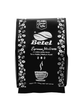 Café Betel em Grãos - Café - Magazine Luiza