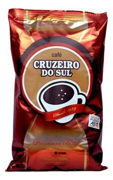 Magazine Luiza | Pra você é Magalu!