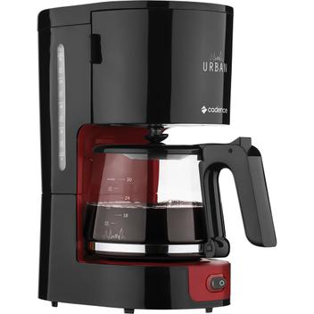 Cafeteira Elétrica Cadence Urban Coffee CAF600-220V - Cafeteira ...