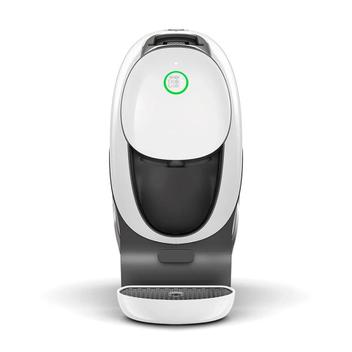 Cafeteira Elétrica Dolce Gusto Nestle Neo Branco 110V - Outros ...