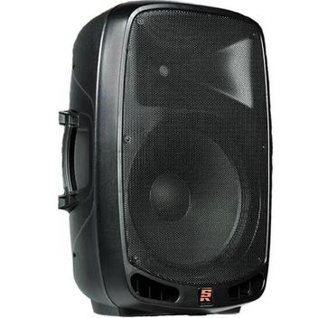 Caixa Acustica Ps-1201 Staner - Caixa Acústica - Magazine Luiza