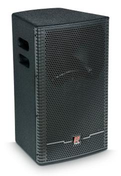 Caixa Ativa 12 Staner Upper 312A 180W - Caixas de Som - Magazine Luiza