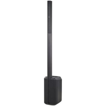 Caixa Ativa Bose L1 Pro8 Preto - Caixas de Som - Magazine Luiza