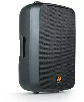 Caixa ativa staner sr-110 a - Caixas de Som - Magazine Luiza