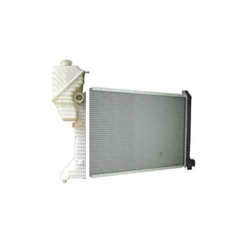 Caixa C/ Reservatório Radiador Sprinter 311 / 313 / 314 Cdi - Super ...