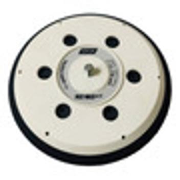 Caixa Com 1 Suporte Multiair Duro Com Parafuso 152,4 Mm - Marca ...