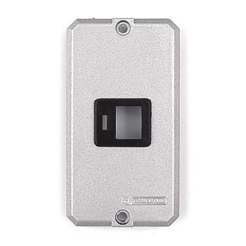 Caixa de Condulete Tramontina 56117/015 RJ45 3/4 Pol. - Condulete ...