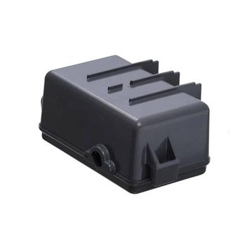 Caixa de Controle Athena Sentinel para Geladeira Brastemp W10876756 ...