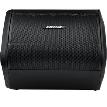 Caixa De Som Bose S1 Pro Plus S/Fio - Caixa de Som Bluetooth / Portátil ...