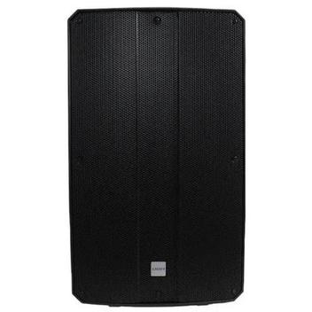 Caixa de som dbr 12 polegadas dxt12 600w bivolt disp 130db - Caixas de Som - Magazine Luiza