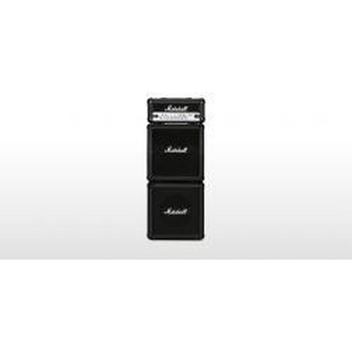 Caixa De Som Marshall Mg15Cfxms - Caixas de Som - Magazine Luiza