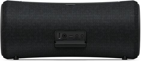 Caixa de Som Sony Portatil SRS-XG300 Bluetooth Mega Bass 120 Caixa de Som Sony Portatil SRS-XG300 Bluetooth Mega Bass 120
