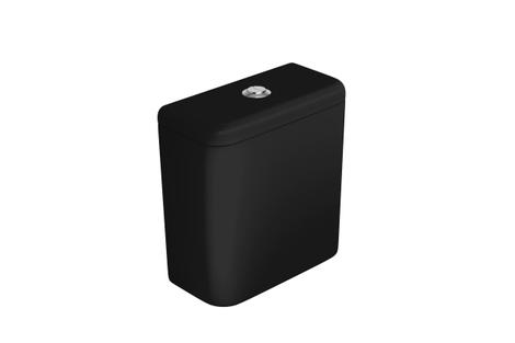 Caixa Deca Carrara /nuova Acopl - Deca - Cd.11f.94 - Caixa Acoplada ...