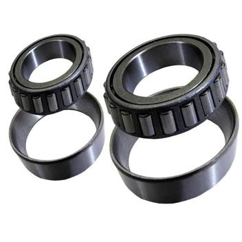 Caixa Direção Moto Rolamento Cônico Cbr 250 Twister Cb 300 - Dvsc ...