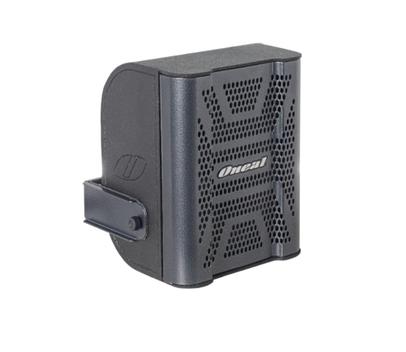 Caixa oneal passiva ob 306v pt 80 wts - Caixa Acústica - Magazine Luiza