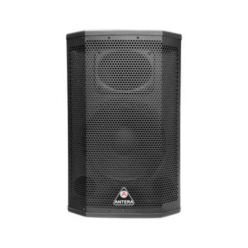 Caixa Passiva 200W 12 Polegadas MX712 - Antera - Subwoofer - Magazine Luiza