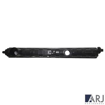 Caixa Radiador Gm Chevrolet Monza Cebolão 417mmx48mm - SUPER SOLDAS ...