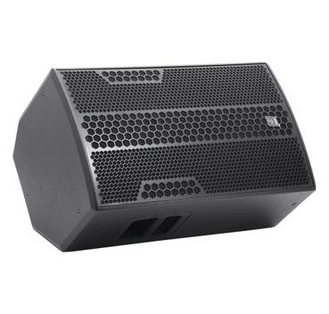 Caixa Som Ativa BK 715A Staner 15" Black Series 450W Bluetooth - Caixa ...