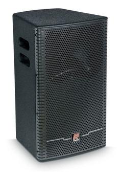 Caixa Staner Ativa Upper 312a 180w Rms - Caixa de Som Bluetooth ...