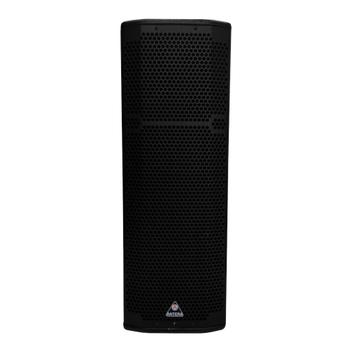 Caixa Tipo Coluna Vertical Ativa 350W HPC 206 A - ANTERA - Caixa de Som para PC / Computador ...