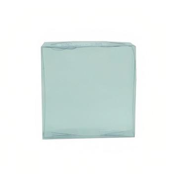 Caixa Transparente de Acetato Ref. 32 - 8x8x3 - 20 unidades - CAC ...