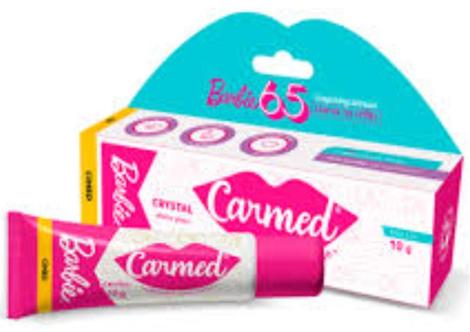 Calamed 80 mg + 1 mg loc fr 100ml - Rainha Premium - Fitoterápicos ...