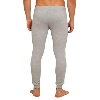 Calça Ceroula Mash Ribana Minhocão 100% Algodão - Calças Masculina ...