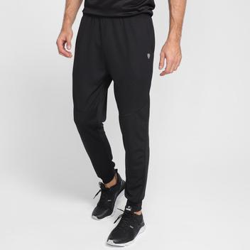 Calça Gonew Generation Masculina - Calça Esportiva - Magazine Luiza