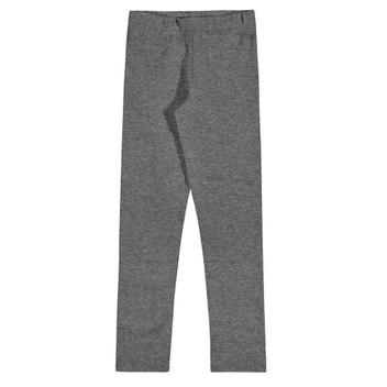 Calça Infantil Menina Legging Básica Elian 50005 - Calça Infantil ...