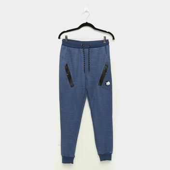 Calça Infantil Red Nose Neoprene Masculina - Calça Esportiva - Magazine ...