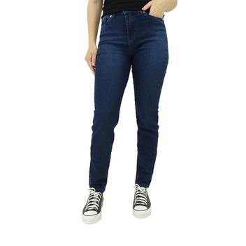 Calca Jeans.com Skinny Levanta Bumbum - JCF2097 - Calça Jeans Feminina ...