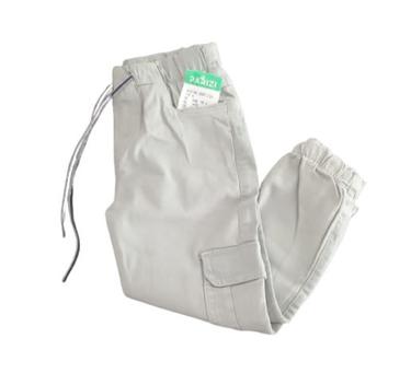 Calça Jeans Jogger Cargo infantil juvenil menino Parizi - Parizi Jeans ...