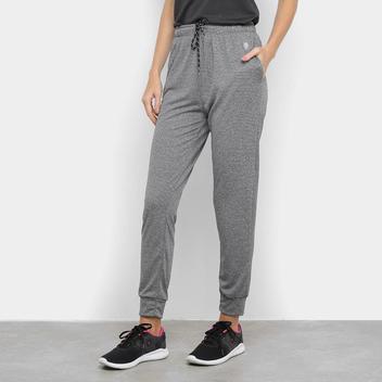 Calça Jogger Gonew Power Feminina - Calça Esportiva - Magazine Luiza