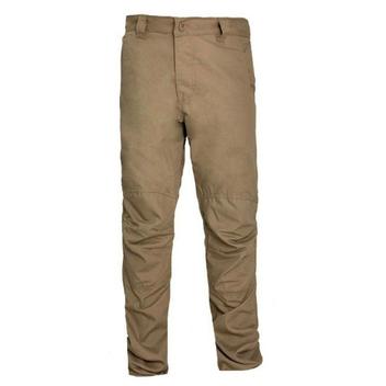 Calça Masculina Bélica B10 Coyote - Calça Masculina - Magazine Luiza