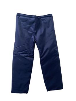 Calça Térmica Nylon Kseg Frigorífica P/ Câmara Fria C.A47771 - Outros ...