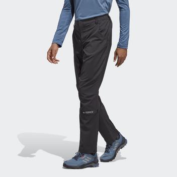 Calça Terrex Multi Woven - Adidas - Calça Esportiva - Magazine Luiza