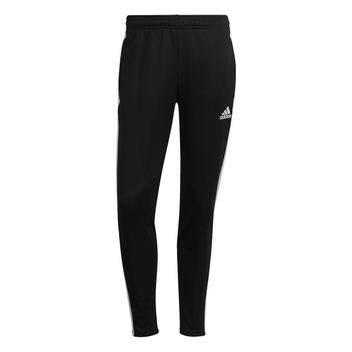Calça Tiro Essential Adidas Masculina H59990 - Calça Esportiva ...