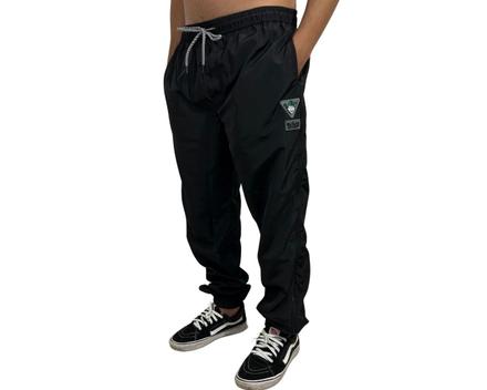Calça Track pants Lost Joker - Calça Esportiva - Magazine Luiza