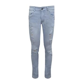 Calça Traxart Denim Masculina - DV-171 - Calças Jeans Masculina ...