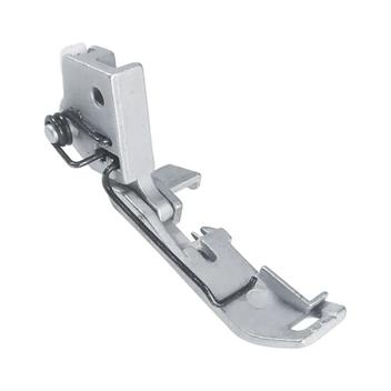 Calcador Sapata Ultralock Overlock Portatil Singer 14sh. - Levolpe ...