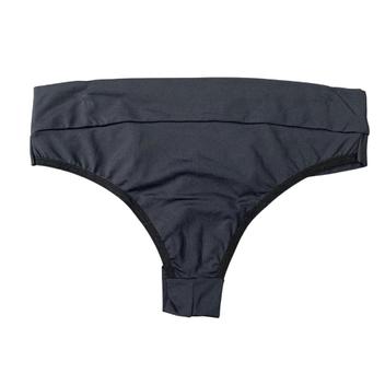 Calcinha brulini fio duplo feminina ref: bru1177 - Calcinha - Magazine ...