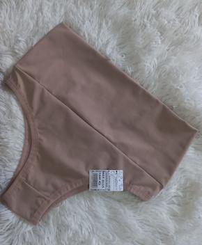 Calcinha/calçola/modeladora básica - Floren moda íntima - Calcinha ...